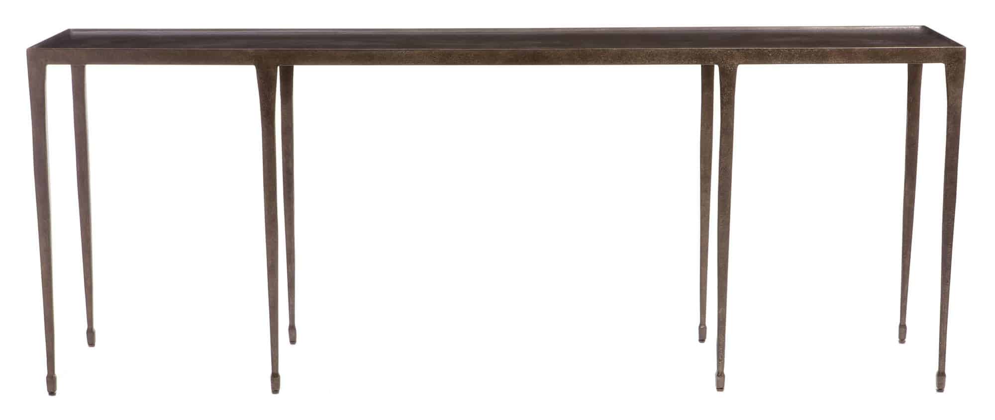 Halden Console Table – Coastal Chic Home Furnishings