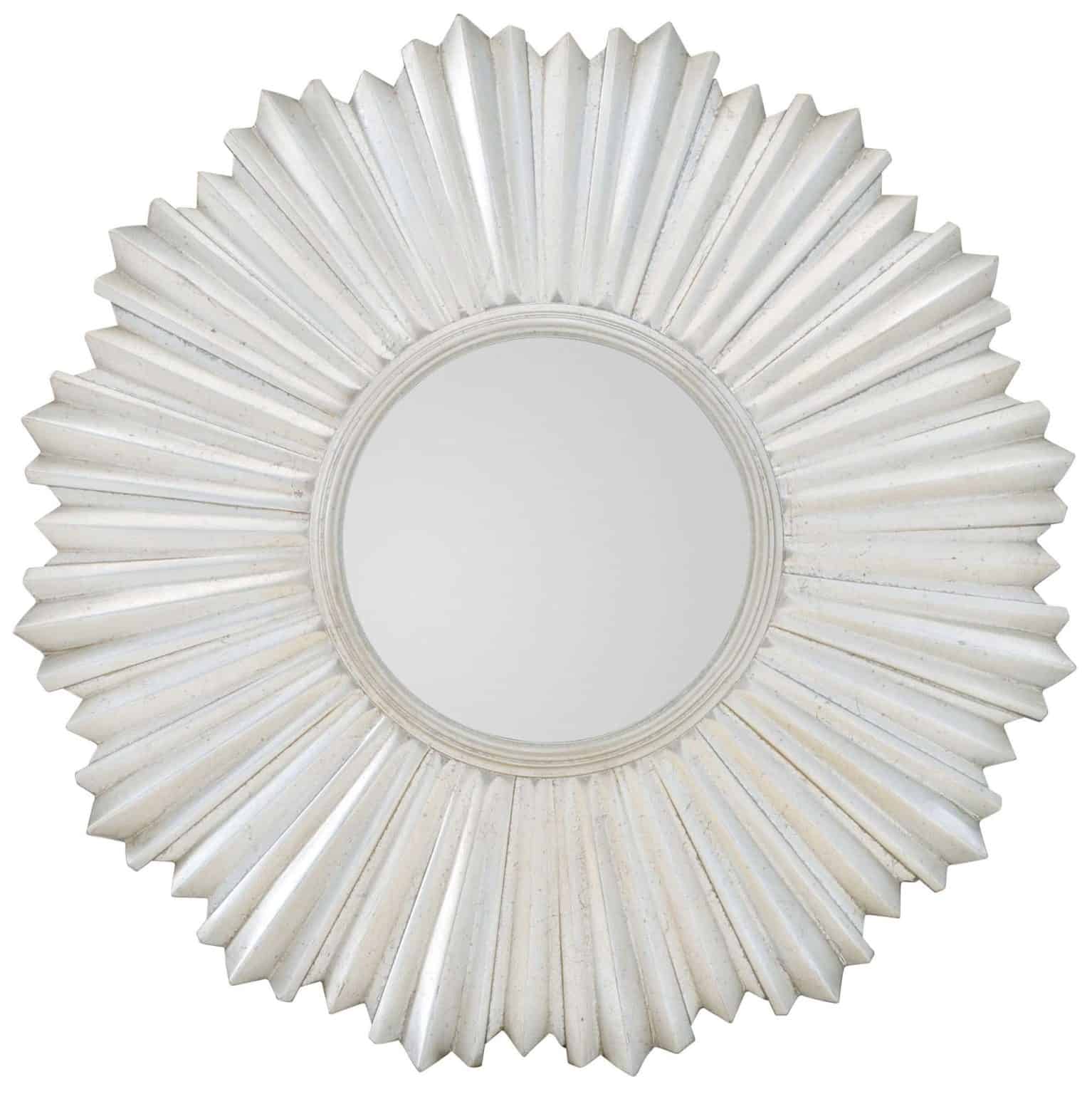 Mirror – Coastal Chic Home Furnishings