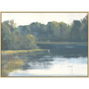 Mellow Marsh – Coastal Chic Home Furnishings